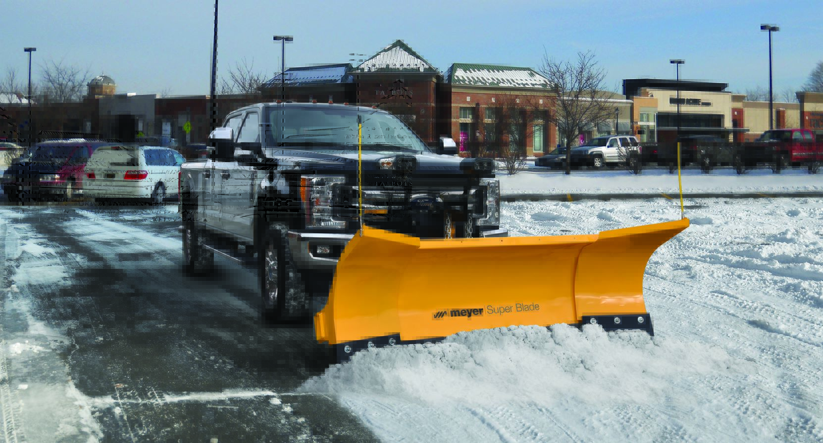 Professional Snow Removal for Parking Lots and Businesses - C.O ...